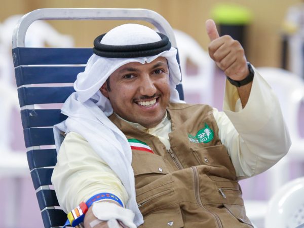 Direct aid and its social role - Direct Aid Society