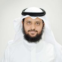 Board of Directors - Direct Aid Society