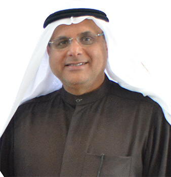 Board of Directors - Direct Aid Society