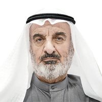Board of Directors - Direct Aid Society