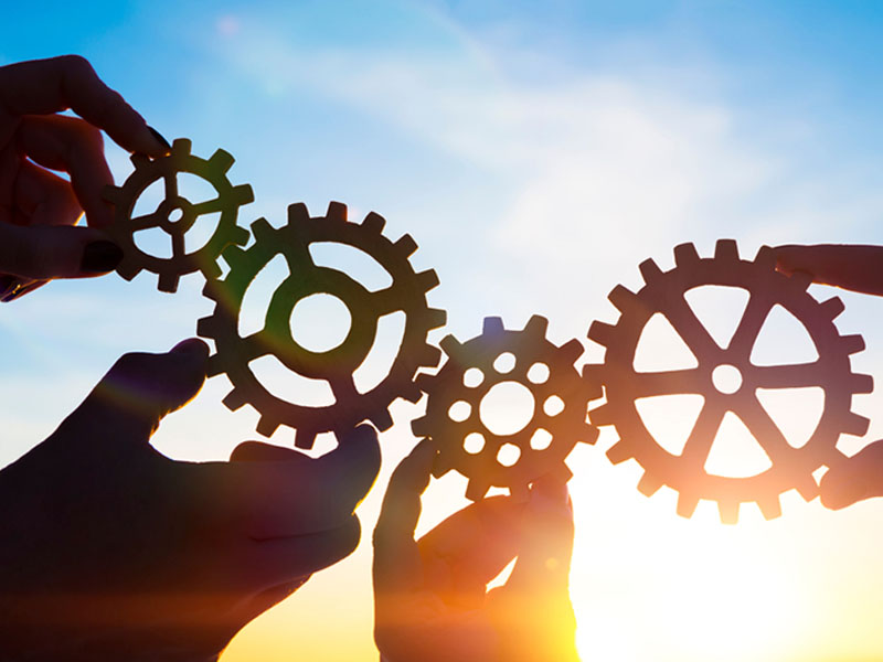 Launching the new strategy of DirectAid Society (2020 – 2024) - Direct ...