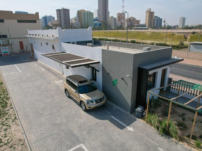 News - Direct Aid Society