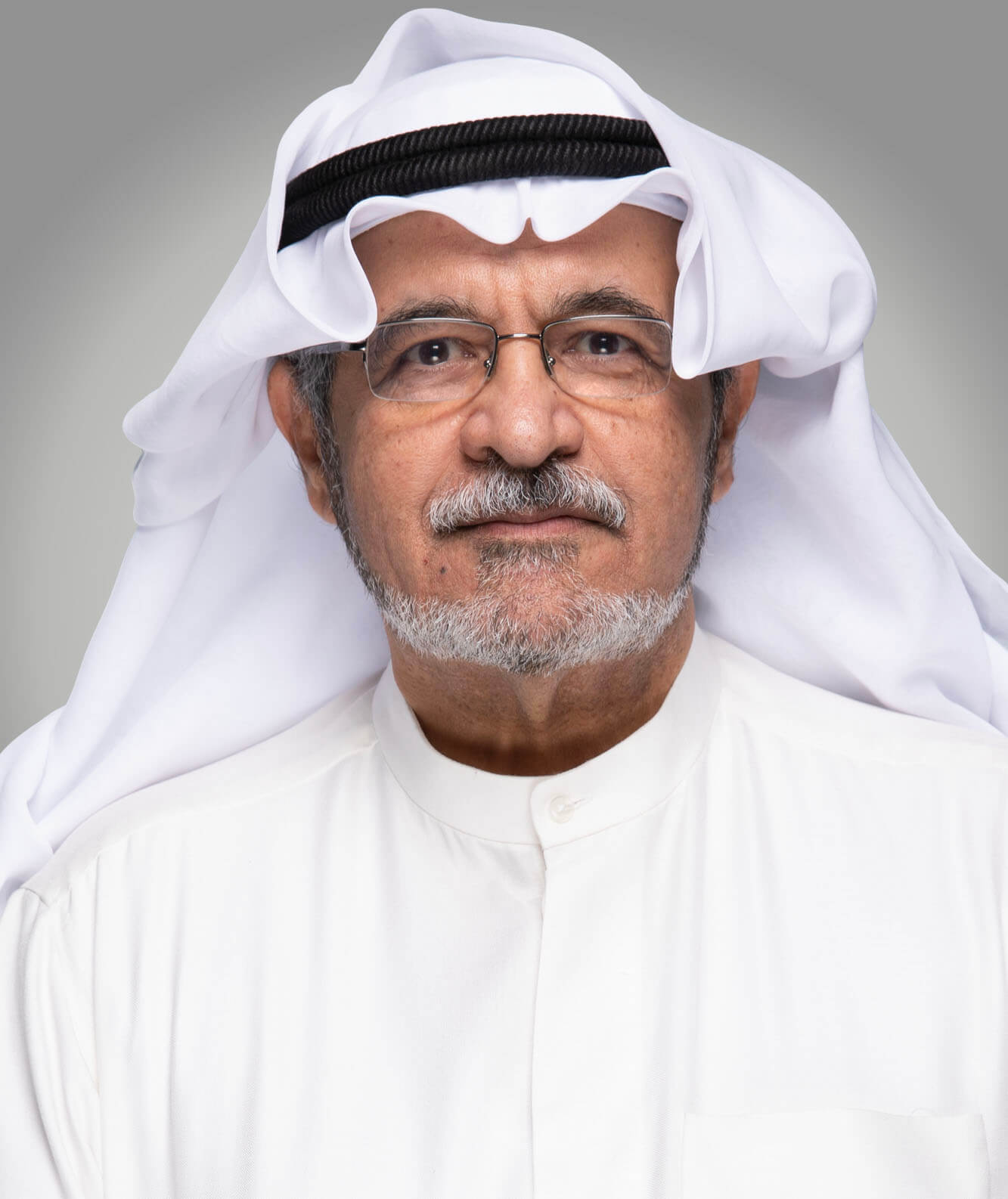 Board of Directors - Direct Aid Society